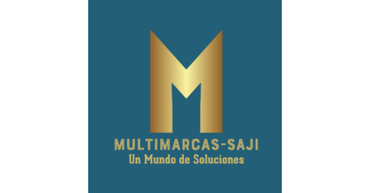 Multimarcas-Saji